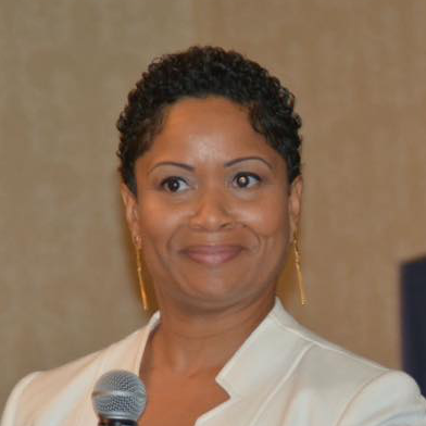 Testimonials | Connext Nation