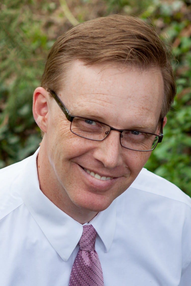 Instructors | Connext Nation